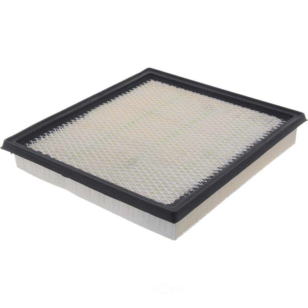 Air Filter Champion AF2548 for sale online | eBay