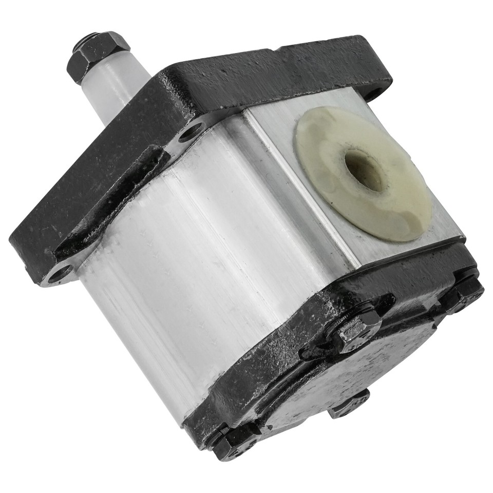 Hydraulic Pump for Long 260C 310 310C 310DT 350 360 360C 445 445DT ...