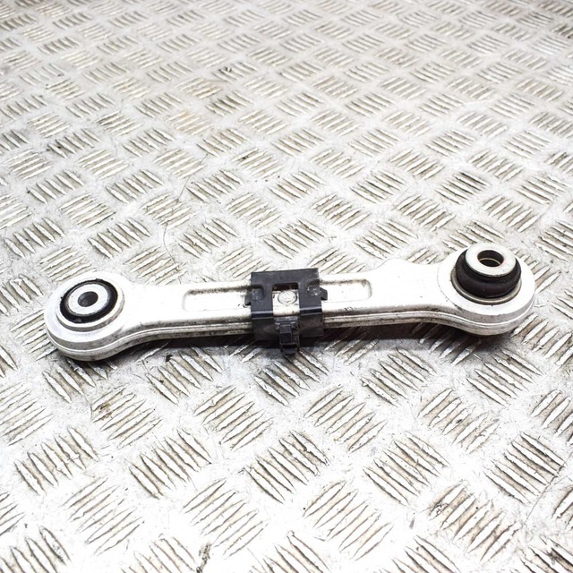 Maserati Levante M161 3.0 V6 petrol Rear rod control arm 670032017 for ...