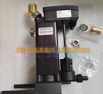 2202815932 Air compressor electronic drain valve automatic drain valve ...
