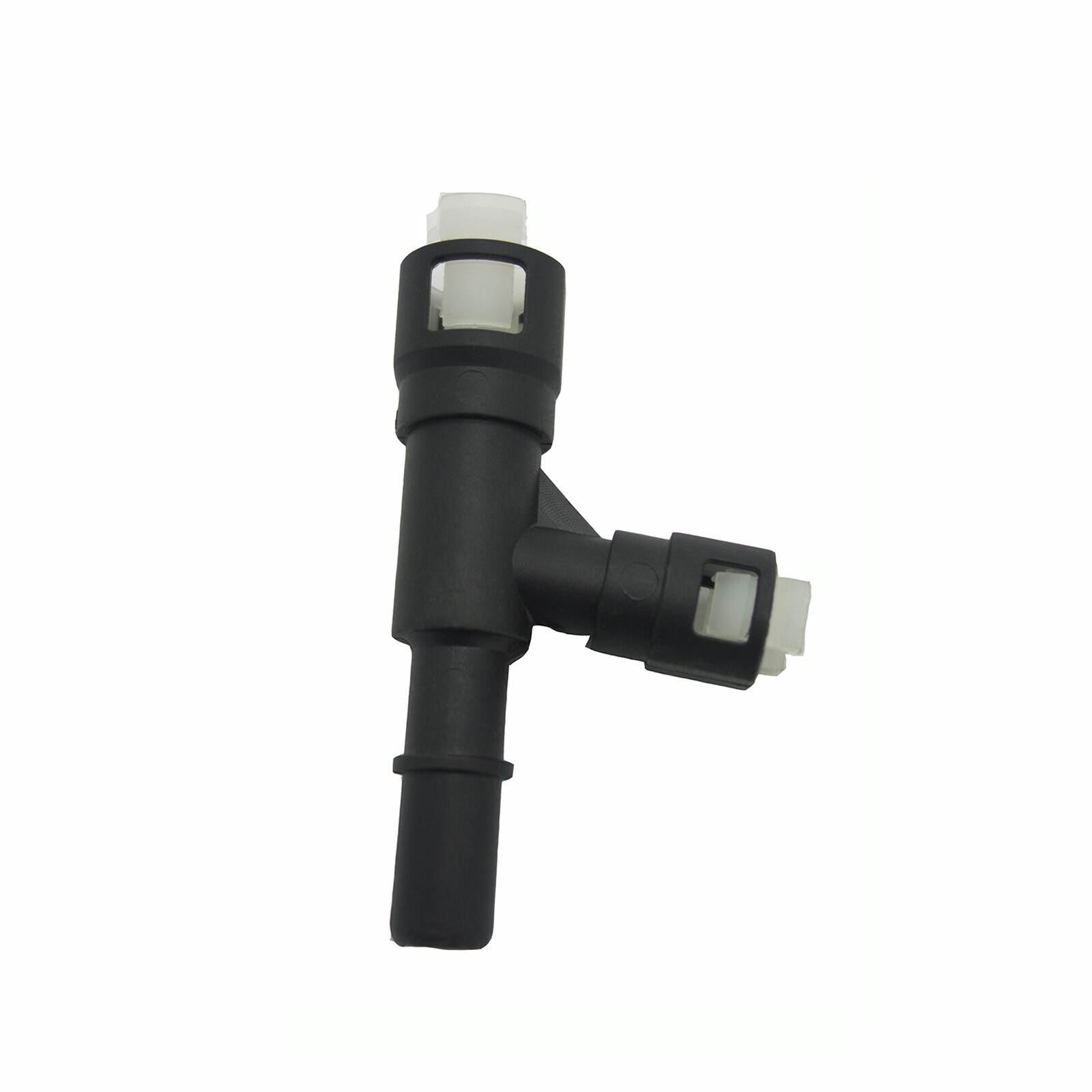 NEW 15055342 Heater Hose Connector for Cadillac Chevrolet GMC Truck SUV ...