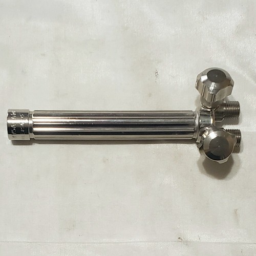 Smith Lifetime MW5A Cutting Welding Torch Handle Fit MW5 MW MT MC509 ...