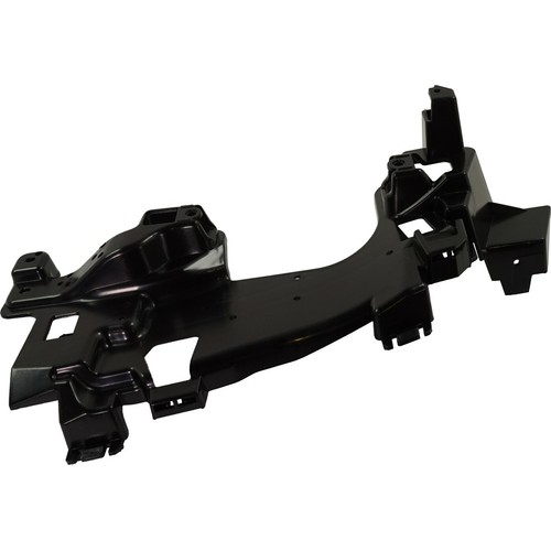 Rear Bracket 2538852501 left side for 2017-2020 Mercedes GLC300 / GLC43 ...