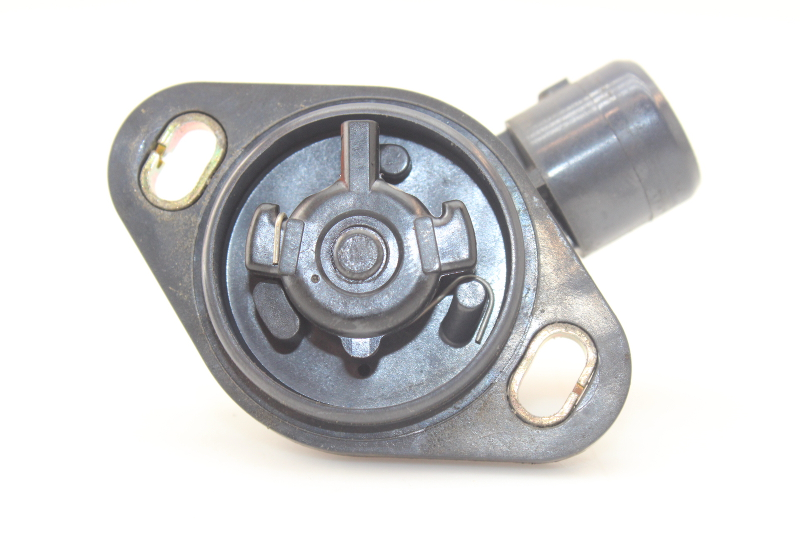 00-01 CBR 929 TPS THROTTLE POSITION SENSOR PRIMARY MAIN | eBay