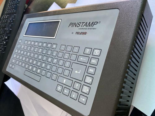 1PC NEW TMC470 (by Fedex or DHL 90days Warranty) | eBay