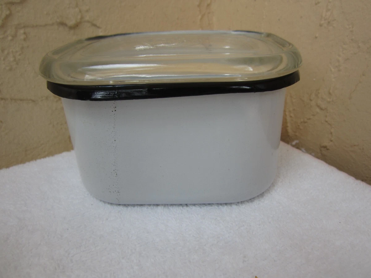 beco ware-
