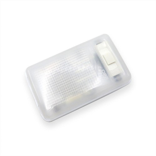 Room Lamp Cabin Doom Light Interior Fit Nissan Datsun 720 1980-1986 J18 ...