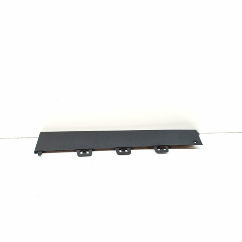 NEW MERCEDES-BENZ E W213 REAR BUMPER LEFT SIDE LOWER TRIM A2138852701 ...