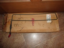 Whirlpool 67006386 Heater Defrost Factory Authorized for sale online | eBay