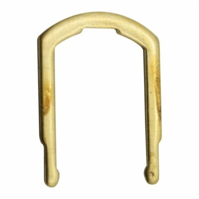 Moen Faucet Cartridge Retainer Clip 1883, New Out of Box, Repackaged | eBay