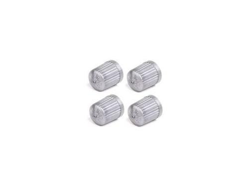 For 2002-2015 Mini Cooper TPMS Sensor Valve Stem Cap 56996FVSK 2006 ...