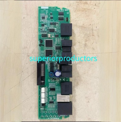 Used A20B-2102-0680 Circuit Board In Good Condition Free Shipping | eBay