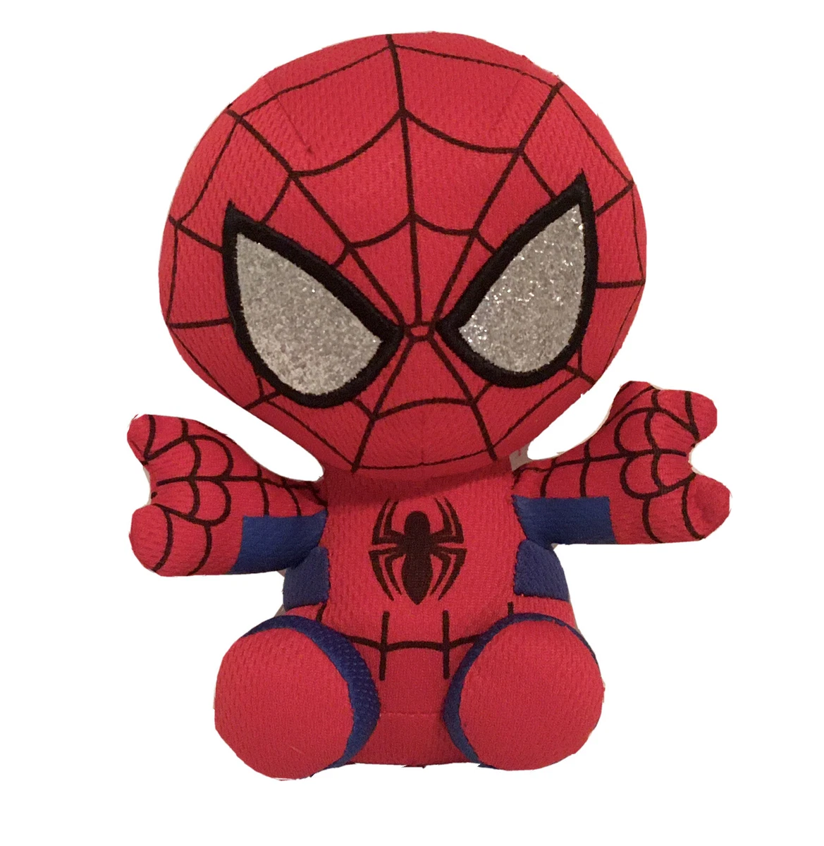 Marvel Babies Spiderman