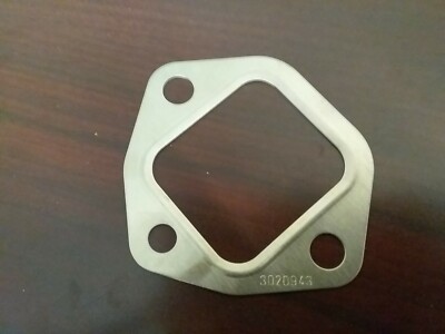 CAT Gasket 3020943 | eBay