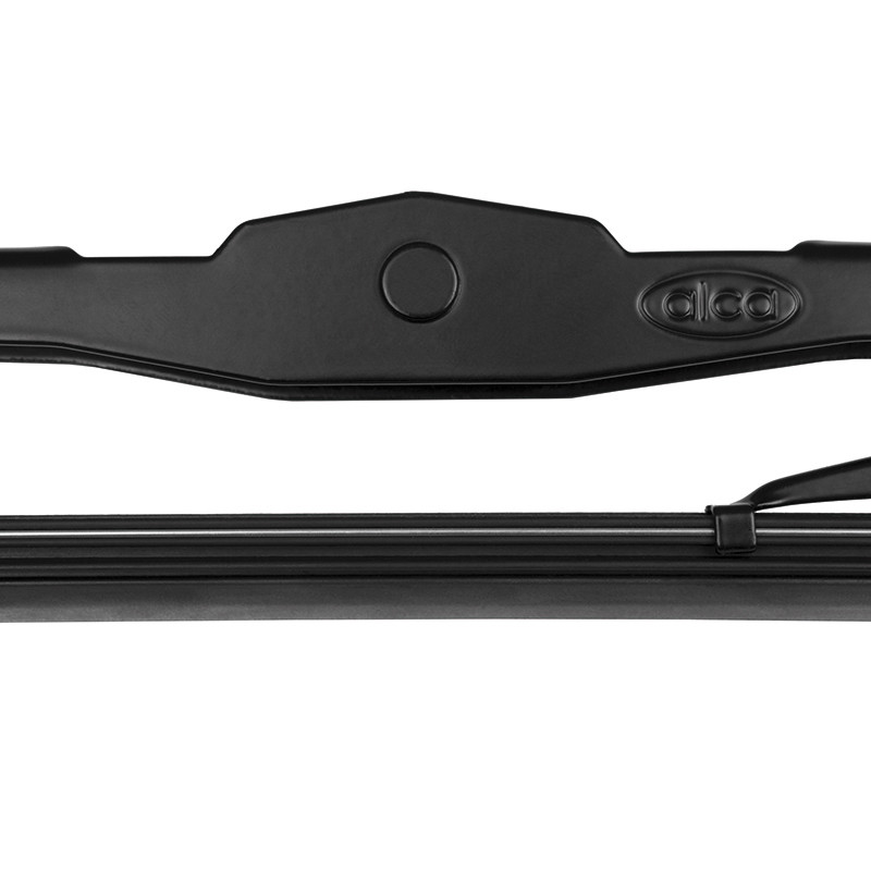 Fits Scania Series R Commercial Windscreen Wiper Blades AT28''28 ...