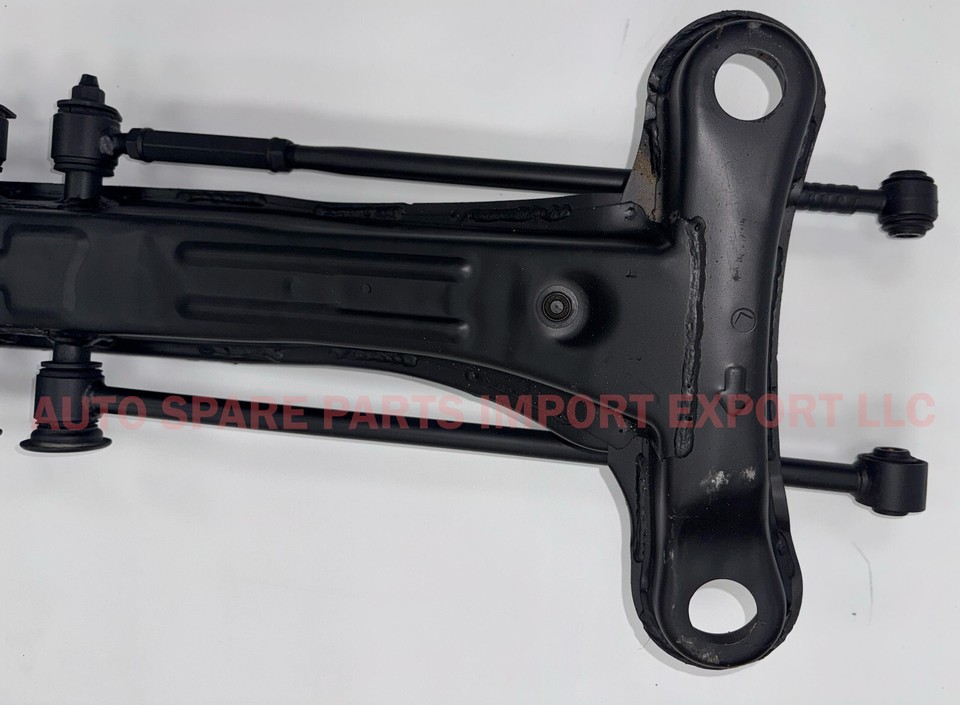1992-1996 Toyota Camry / Avalon / Lexus ES300 Rear Crossmember Subframe ...