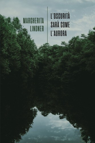 Lindner Margaret Books - The Dark Sara Come Dawn 9791280524577| eBay