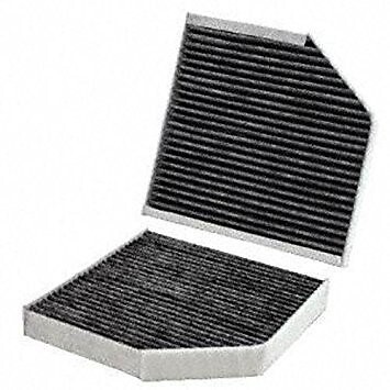 WIX Cabin Air Filter For AUDI A6 2012-2018 | eBay