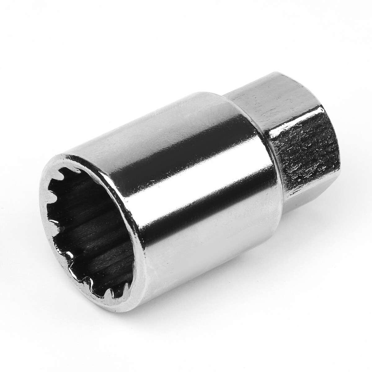 J2 ENGINEERING 7075 FORGED ALUMINUM 16X LUG NUT+4X LOCK+KEY M12X1.5 ...