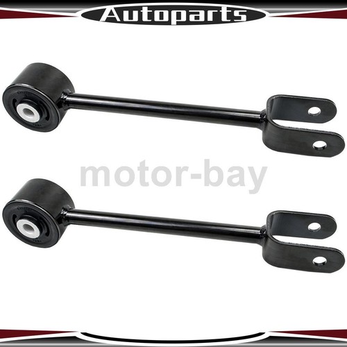 Rear Suspension Trailing Control Arm Fits 2009 2010 2011 2012 2013 Ford ...