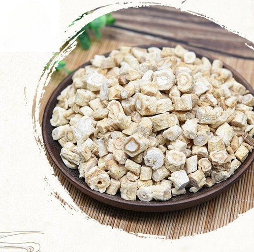 500g Bei Sha Shen Coastal Glehnia Root Glehniae Radix 北沙参 | eBay