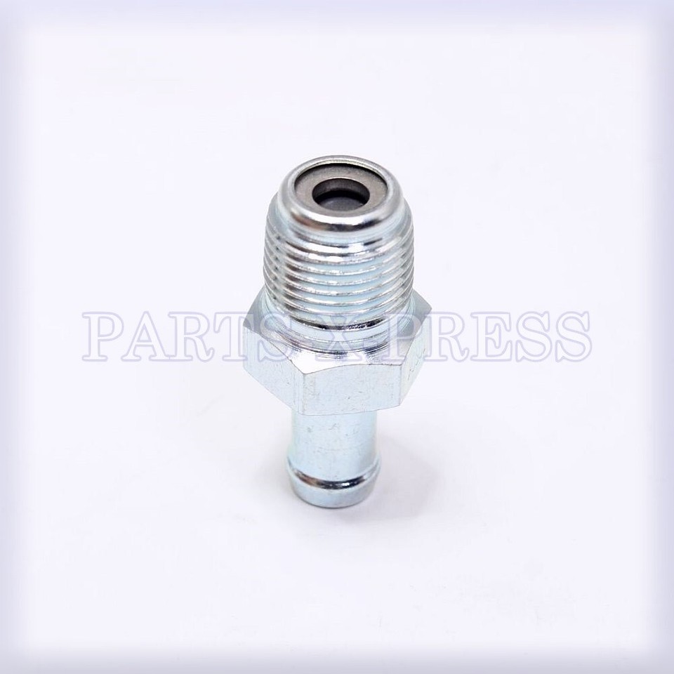 Subaru Forester PCV Valve Outback Legacy Impreza GENUINE OEM 11810AA131 ...