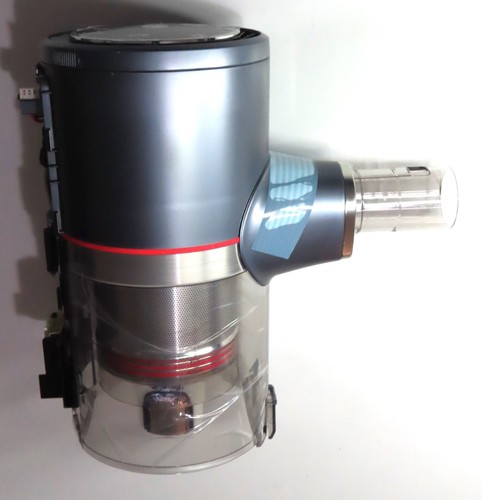 LG CORDZERO A9ULTIMATE VACUUM DUST TANK AJL74512039 | eBay Australia