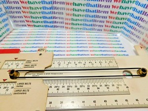 wehavethatitem | eBay Stores