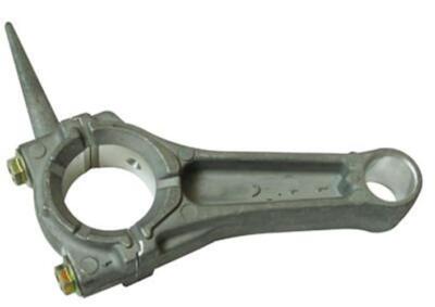 Crank Connecting Rod For Easy Kleen AS440GH AS440GHGP Pressure Washer ...