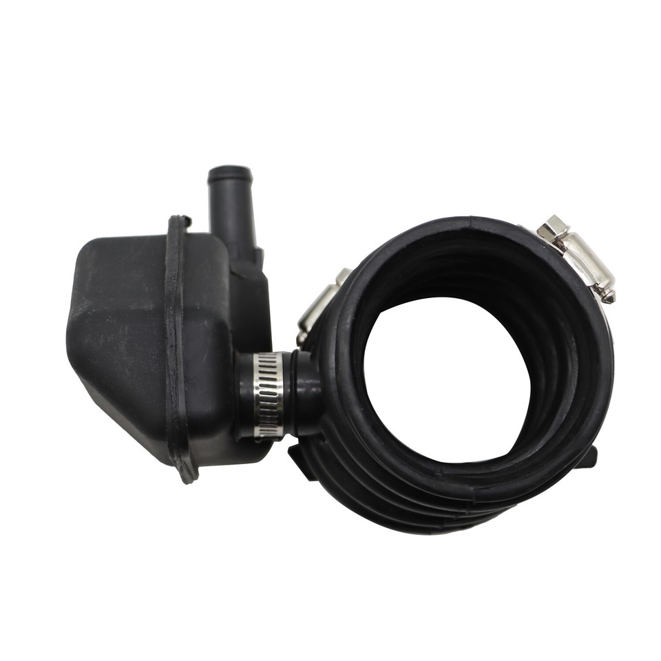 NEW Air Intake Hose Fit For 2012 Nissan Versa 1.6L 1.8L 16576-1HK0A ...