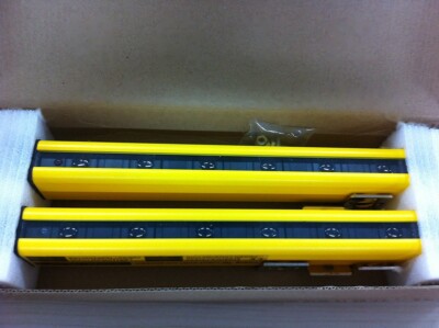 1pc new CTGM-20-06-4 | eBay