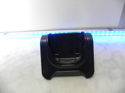 Bluebird Pidion POS Cradle CRA 5000E DC 5V 3A DC 4.2V 1.5A #77 | eBay