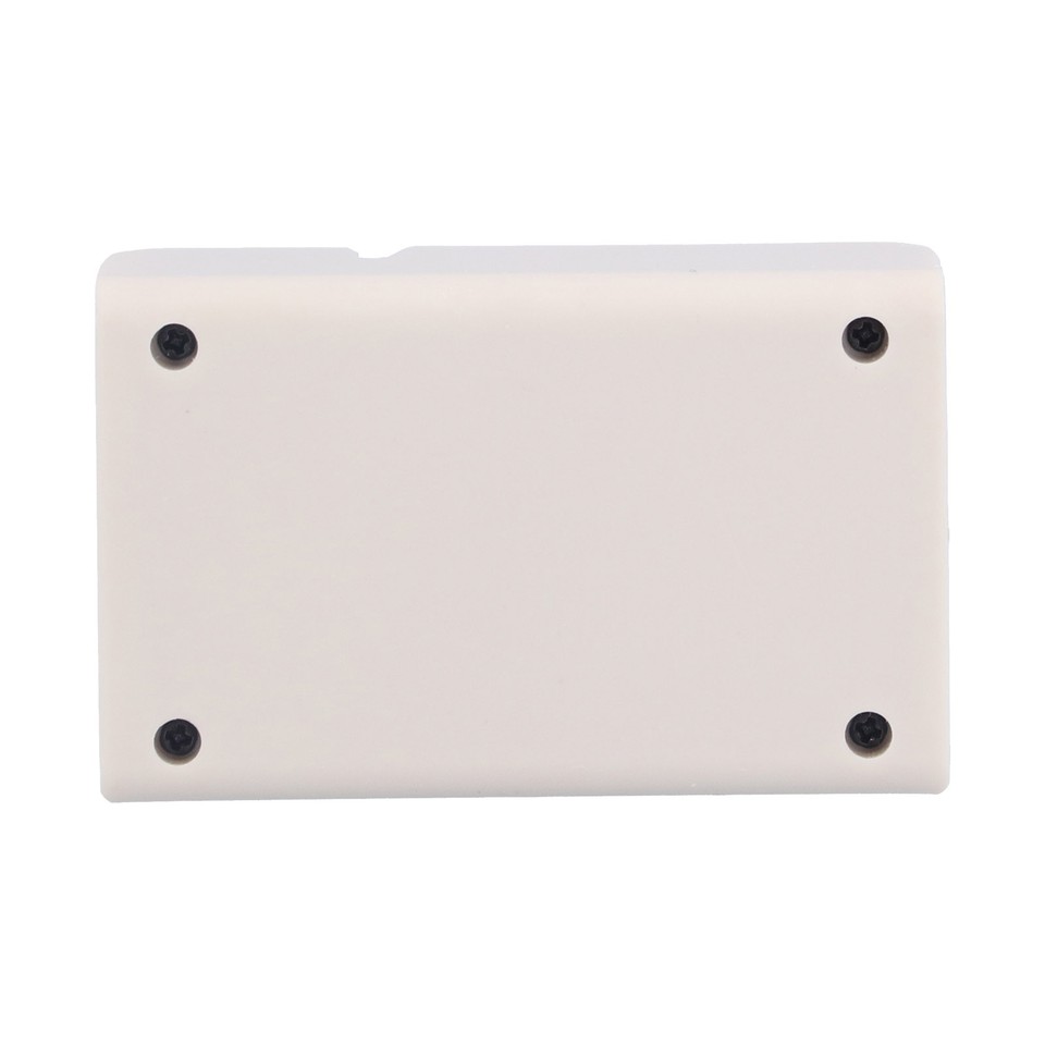 USB SPI Programmer EPROM Flash 24 25 93 BIOS Programmable Logic Circuit ...