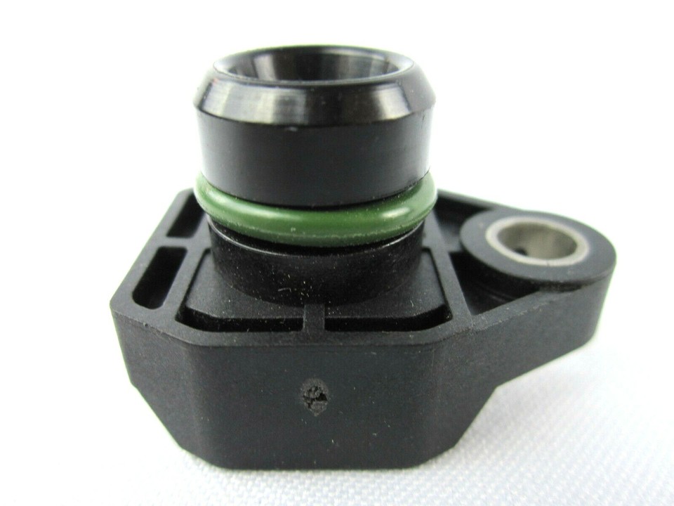 Genuine M.A.P Sensor for 1999-2014 HYUNDAI KIA Various Models OE# 39300 ...