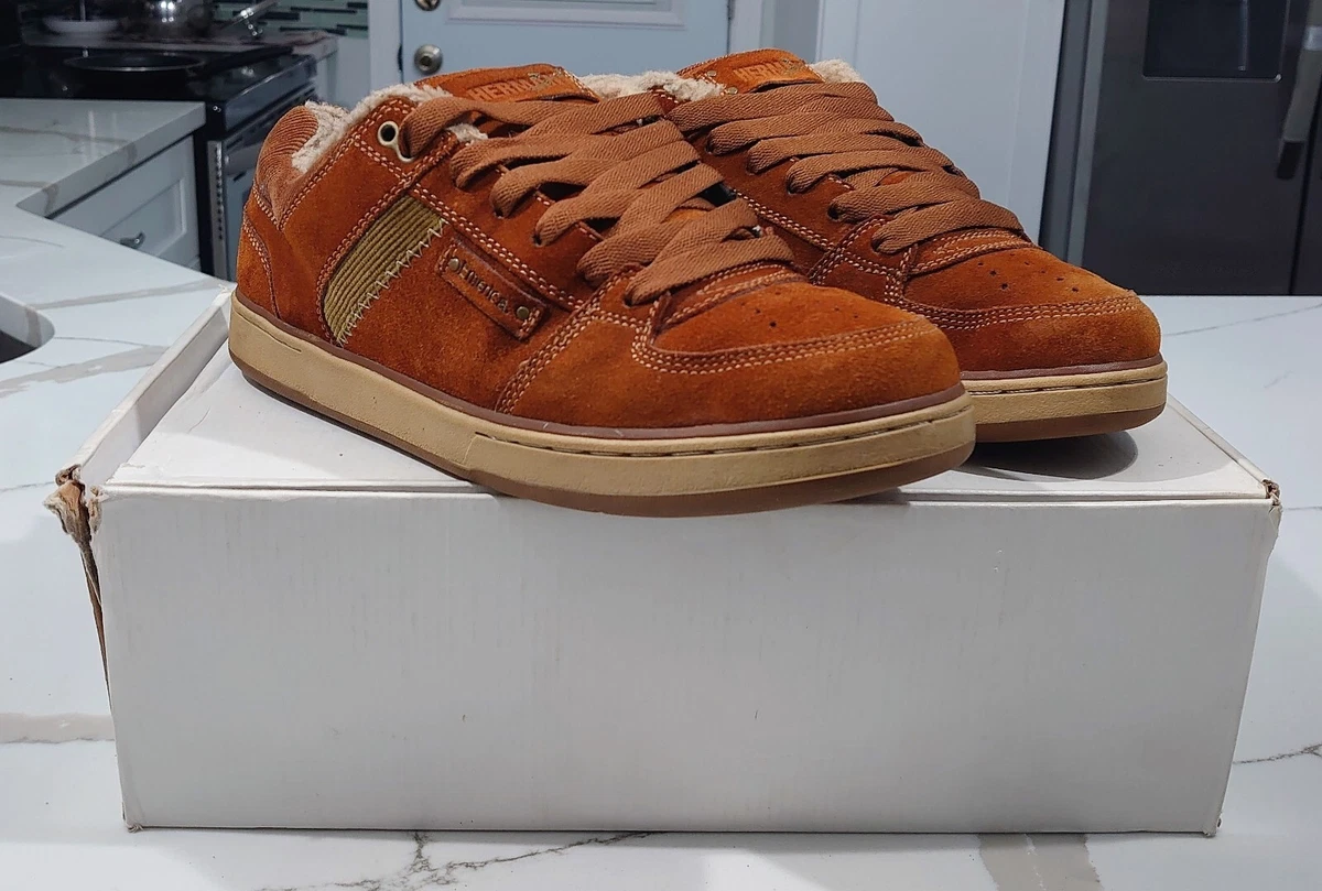 Bryan Herman Emerica G1 Outlet | emergencydentistry.com