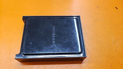 ⭐️⭐️⭐️⭐️⭐️ NETGEAR WNR2000v2 N300 4-Port Wireless Router | eBay