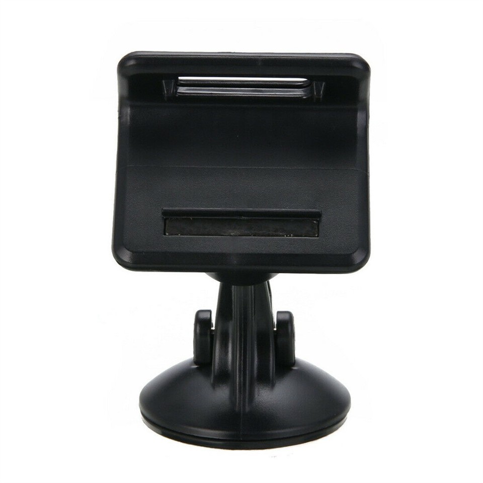 Navigator Bracket GPS Mount For Tomtom Series GPS Holders Navigation ...
