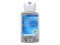 Mio Technology 168 for sale online | eBay