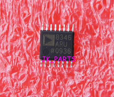 New AD8346ARU AD8346 Quadrature Modulator SOP | eBay