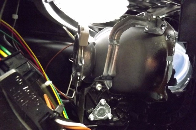 Mercedes-Benz 2518201361 for sale online | eBay