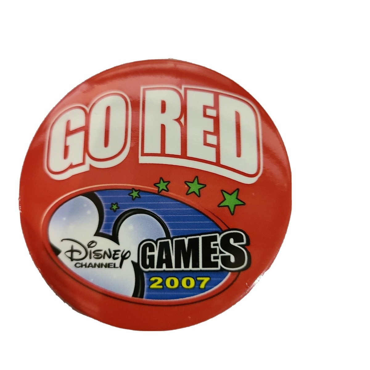 Disney Channel Logo 2007 Disney Channel Original Logo 2007 | TikTok