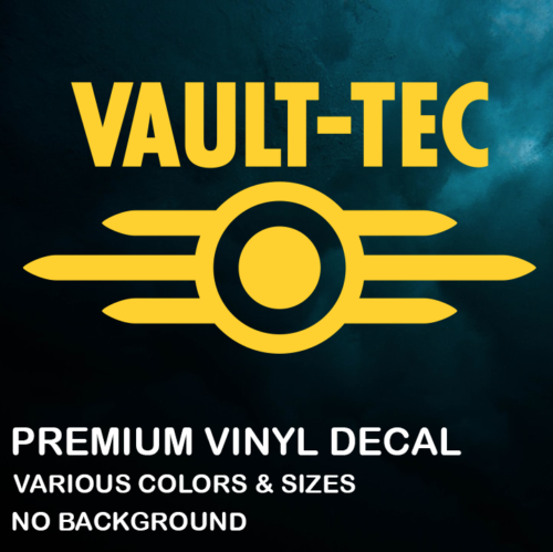 Wallpapers Vault Tec Vault 111 | Fallout Wiki | Fandom