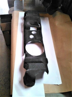 Genuine GM OEM Emission-Upper Insulator GM 20870365 | eBay