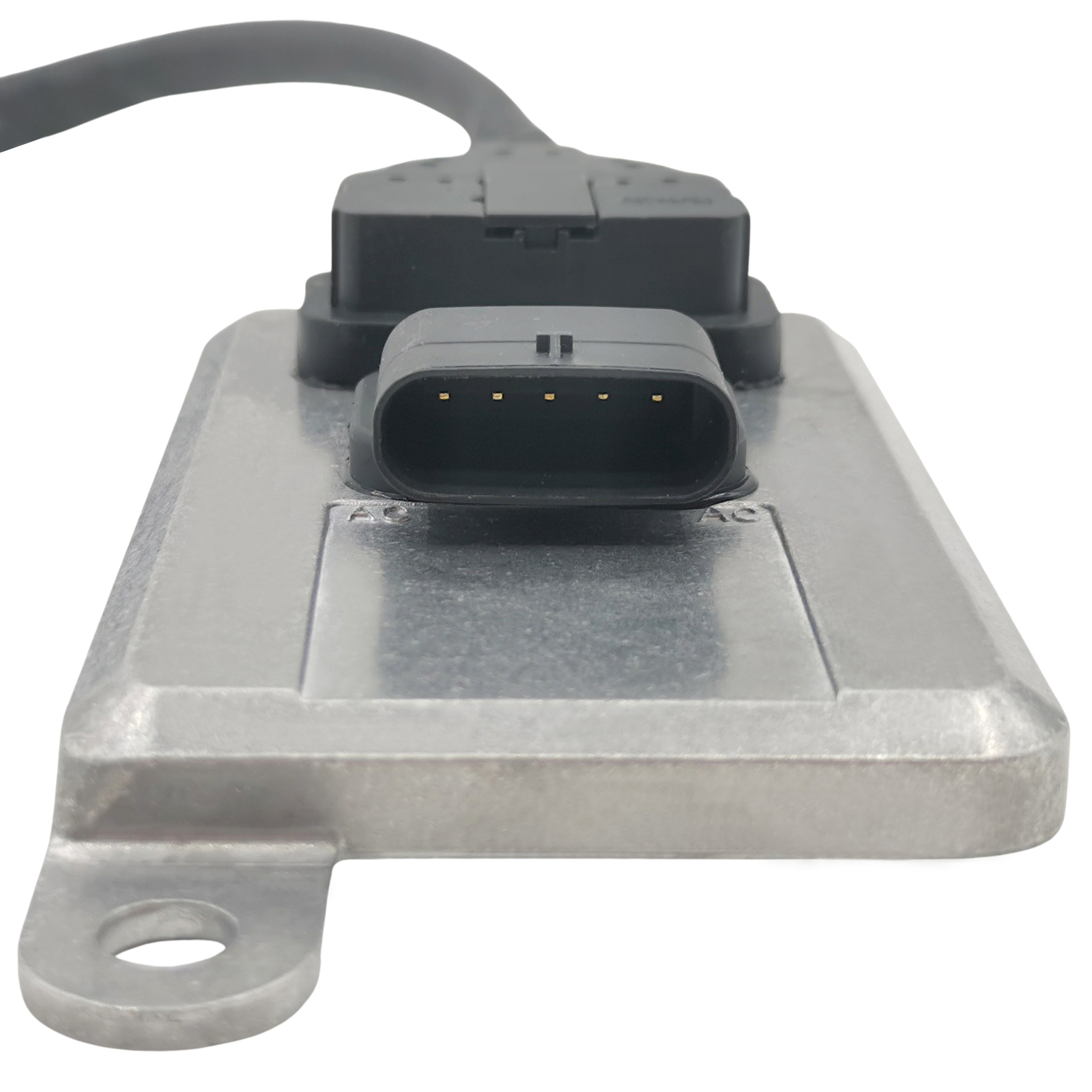 Nitrogen Oxides Nox Sensor 8983023940 5WK97206A For Isuzu Truck 8 ...