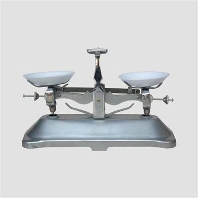 Mechanical & Beam Balances - Balance Beam Scales