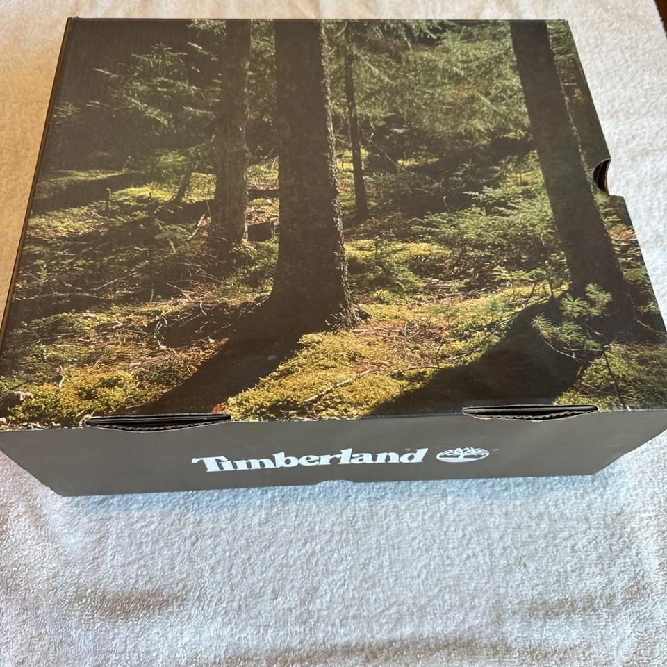 RARE Supreme × Timberland World Hiker Front Country Gore-Tex Boots Men ...