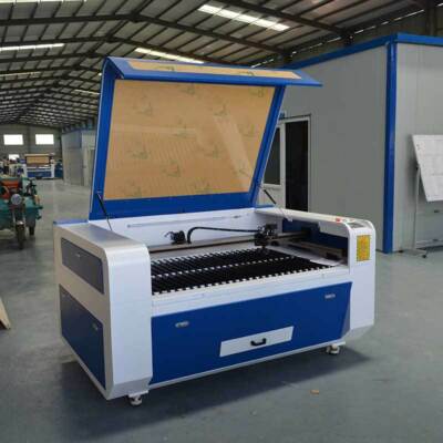 Engraving - Computerized Engraver Machines