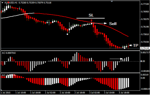 Mass Pips Maker - Manual Trading Systems for Forex Mt4 Platforms | eBay