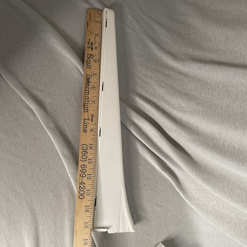 ikea algot 21174 bracket 15.5 19240 | eBay