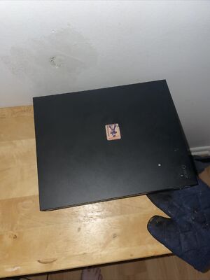 Microsoft Xbox One X 2TB Console - Black | eBay